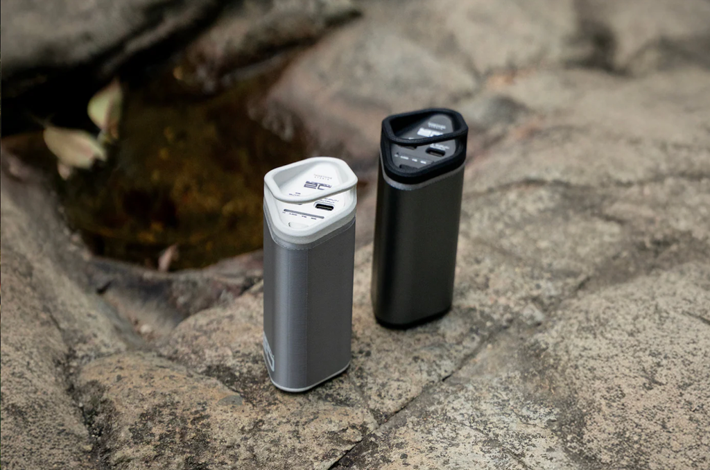 What is 3C Certification? A Complete Guide to CCC Meaning, Applicable