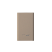 What is 3C Certification? A Complete Guide to CCC Meaning, Applicable