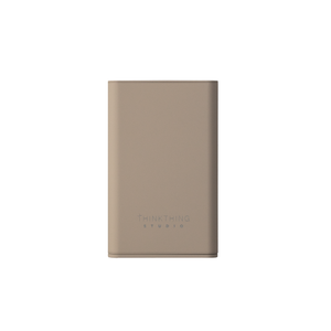 What is 3C Certification? A Complete Guide to CCC Meaning, Applicable