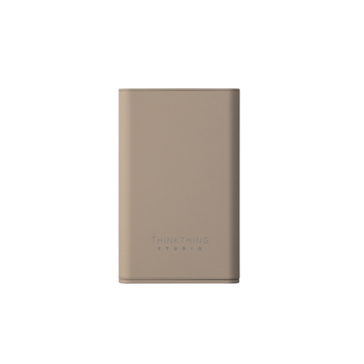 What is 3C Certification? A Complete Guide to CCC Meaning, Applicable