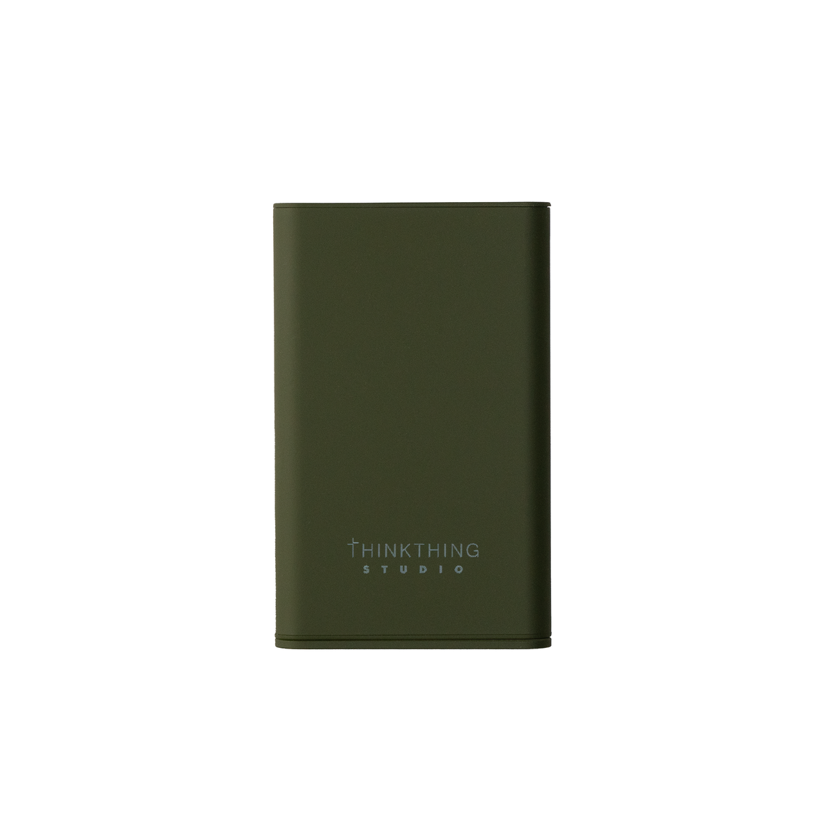 What is 3C Certification? A Complete Guide to CCC Meaning, Applicable