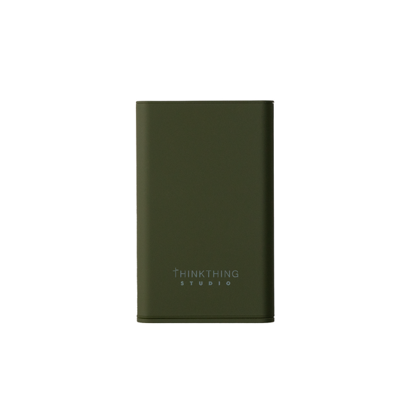 What is 3C Certification? A Complete Guide to CCC Meaning, Applicable