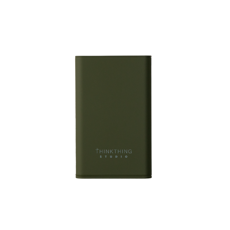 What is 3C Certification? A Complete Guide to CCC Meaning, Applicable