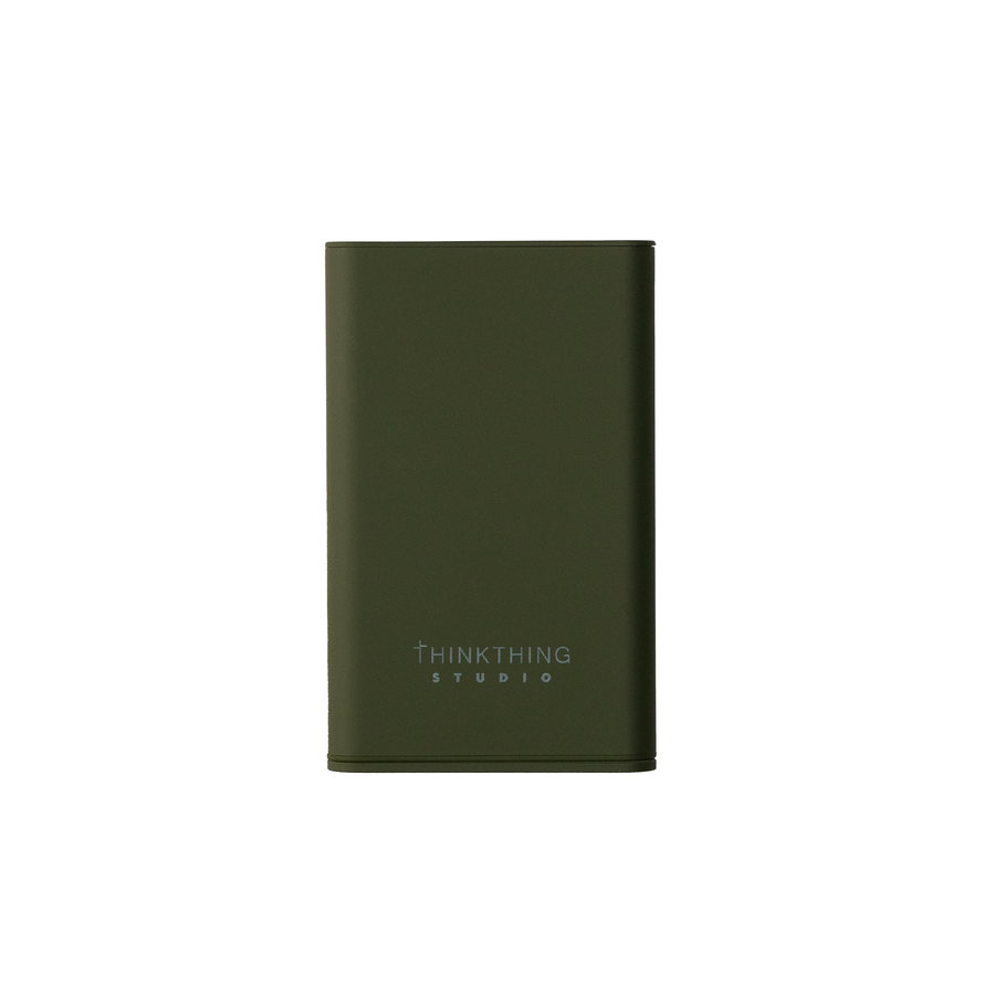 What is 3C Certification? A Complete Guide to CCC Meaning, Applicable