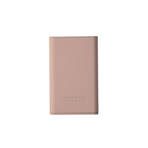 What is 3C Certification? A Complete Guide to CCC Meaning, Applicable