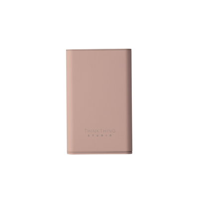 What is 3C Certification? A Complete Guide to CCC Meaning, Applicable