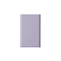 What is 3C Certification? A Complete Guide to CCC Meaning, Applicable