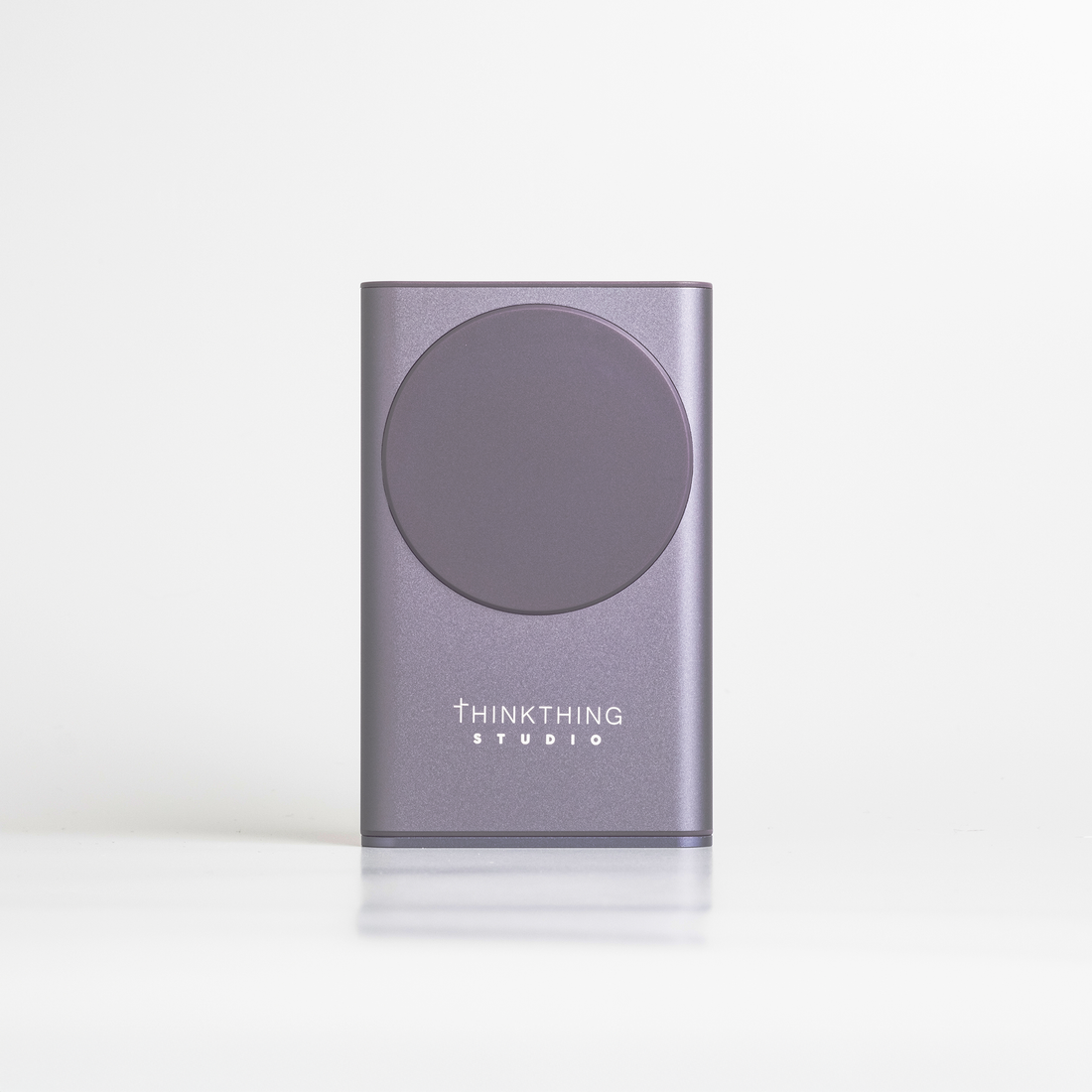 【What Does mAh Mean in Power Banks?】What Are the Differences Between W