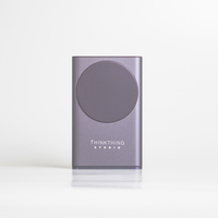 What is 3C Certification? A Complete Guide to CCC Meaning, Applicable