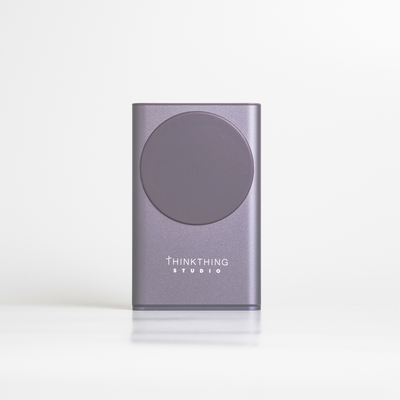 What is 3C Certification? A Complete Guide to CCC Meaning, Applicable