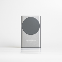 What is 3C Certification? A Complete Guide to CCC Meaning, Applicable